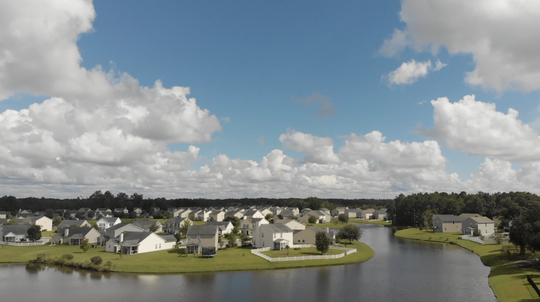 Pooler GA | Georgia Coast Homes Team with ΓEA⅃ | Georgia Coast Homes ...